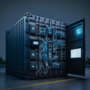 Concept Innovations - WIForum