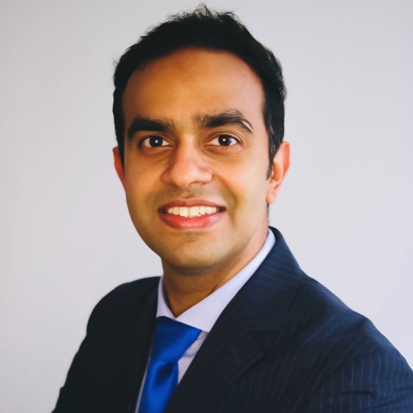 World Innovations Forum Digital | 2020 - Speakers - WIForum