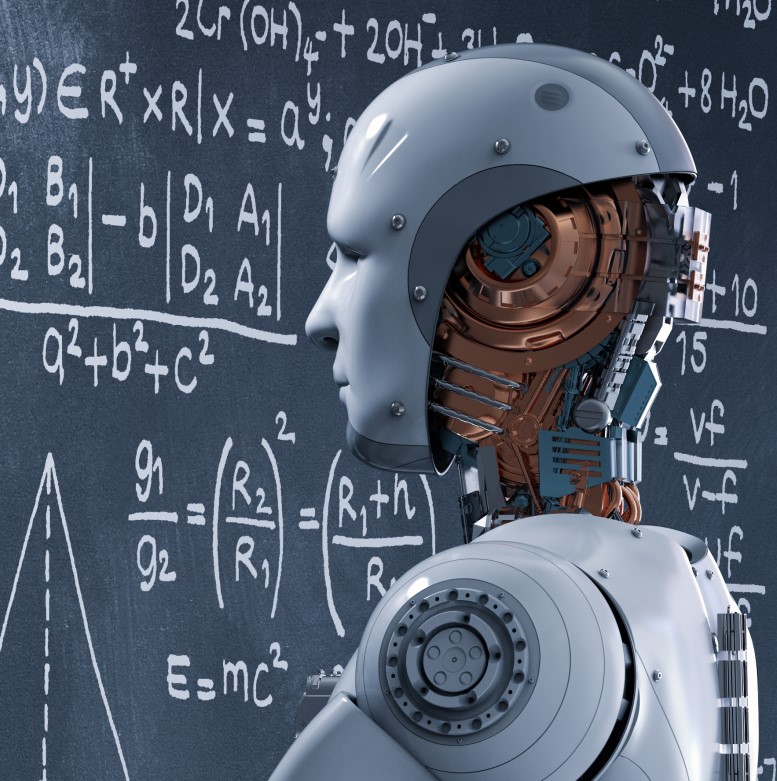 Artificial Intelligence Timeline – next 50+ years - WIForum